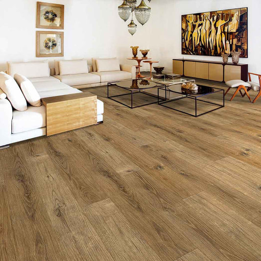 Tarkett VCT II 12"x12" Wide Vinyl Composition Tile At Woodwudy.com ...