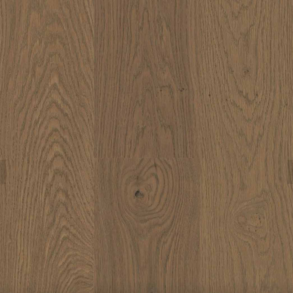 The Janka Wood Hardness Scale – Woodwudy Wholesale Flooring