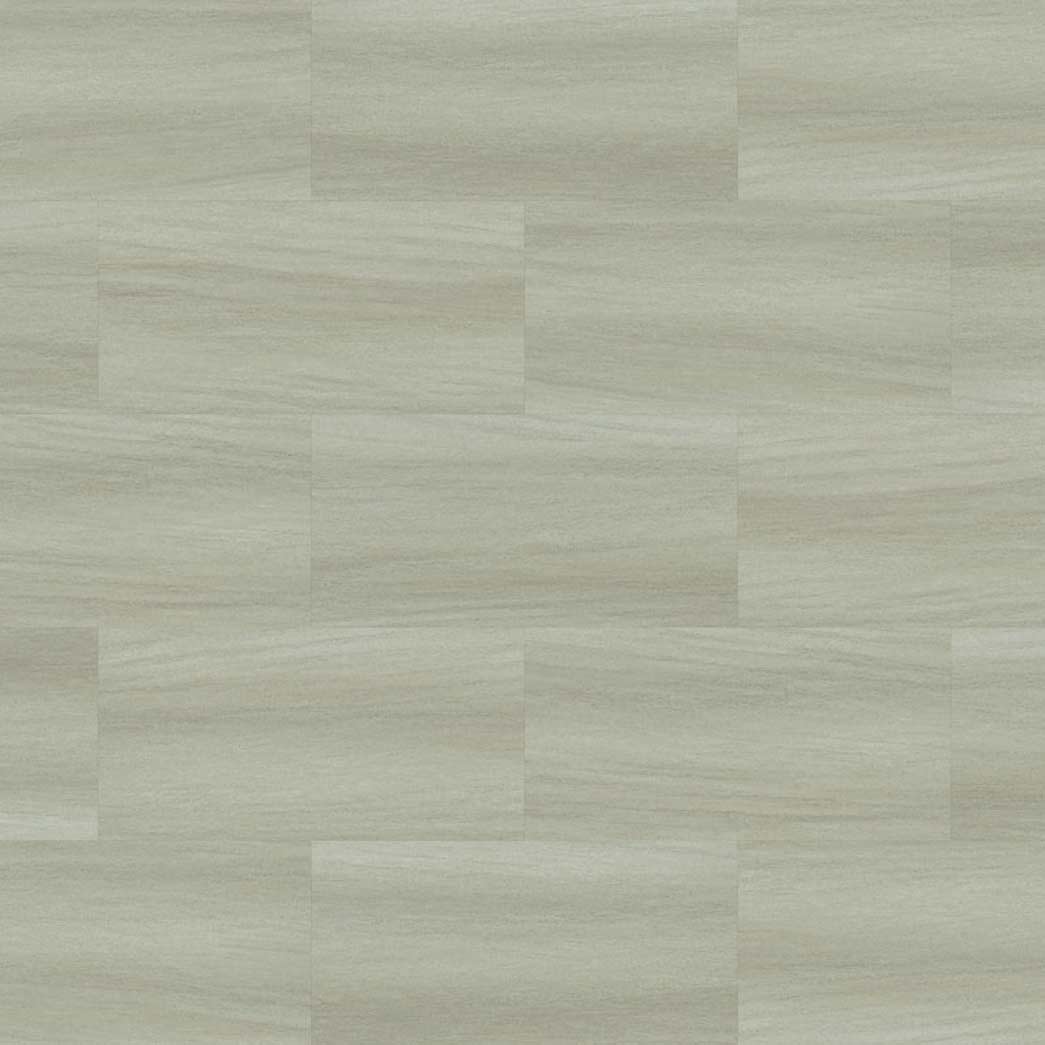 Nova Floor Lyndon Plus 11.75x23.75 LVT Call For A Quote Now! – Woodwudy ...