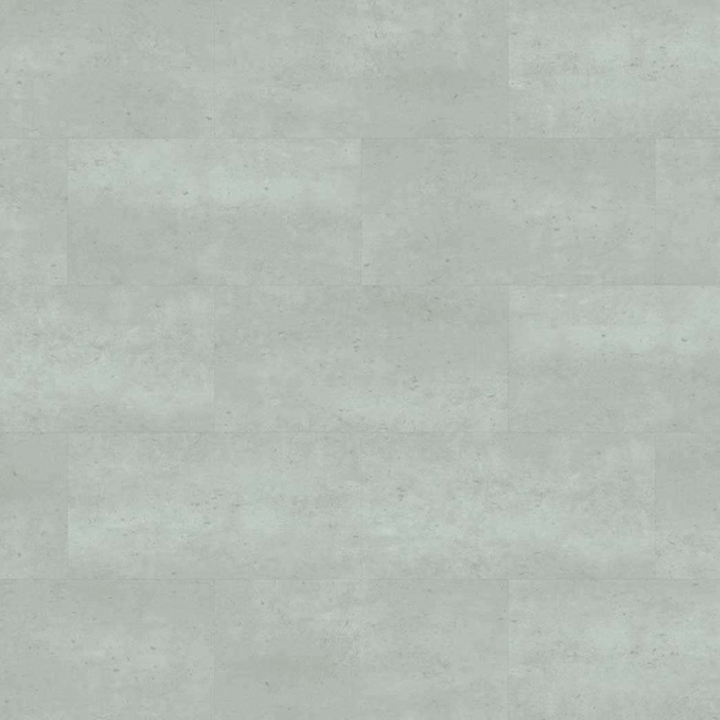 Nova Floor Lyndon Plus 11.75x23.75 LVT Call For A Quote Now! – Woodwudy ...