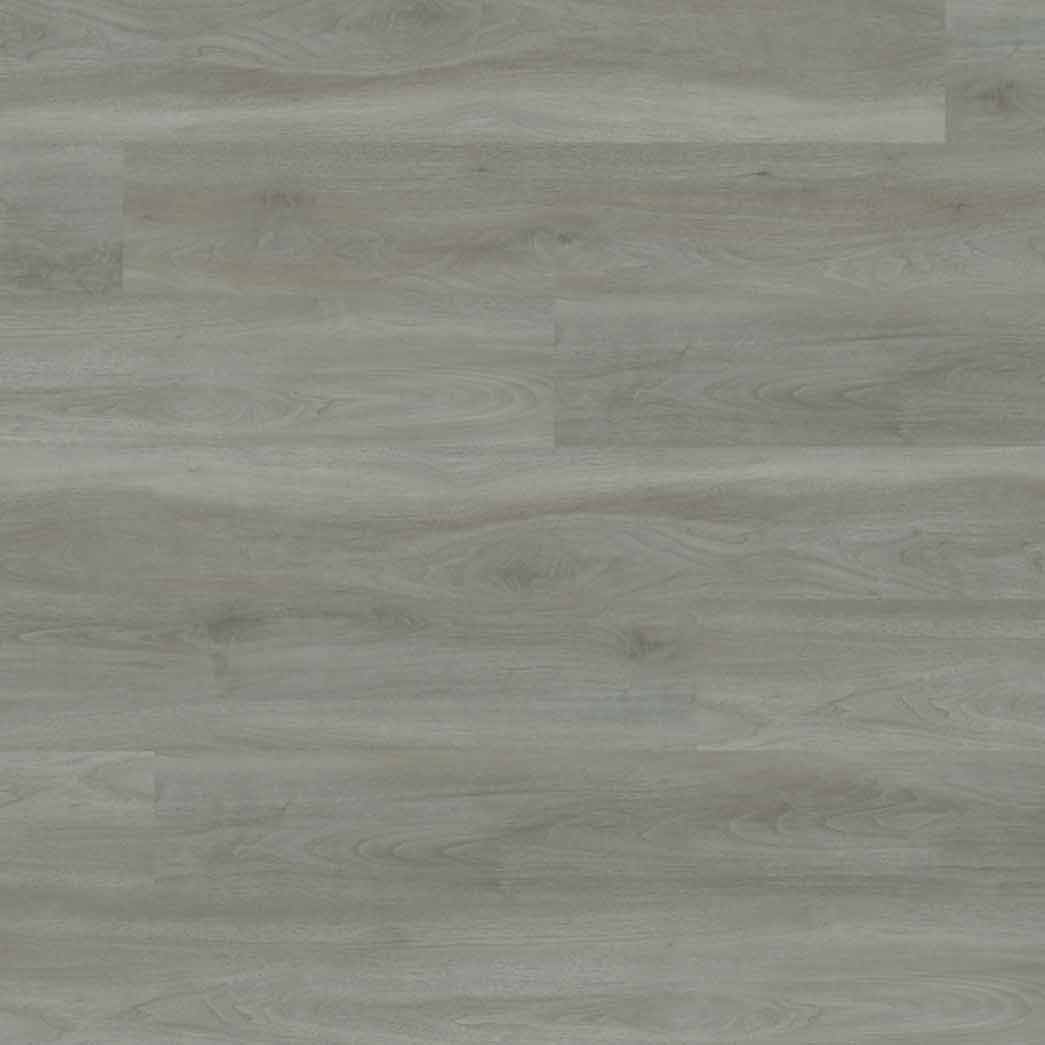 Nova Floor Ellis 7" Width Rigid Core LVT Call Now For A Quote ...