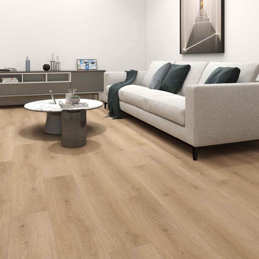 Parkay Floors Standards 2.0 XPR LVP Flooring Call Us Today! – Woodwudy ...