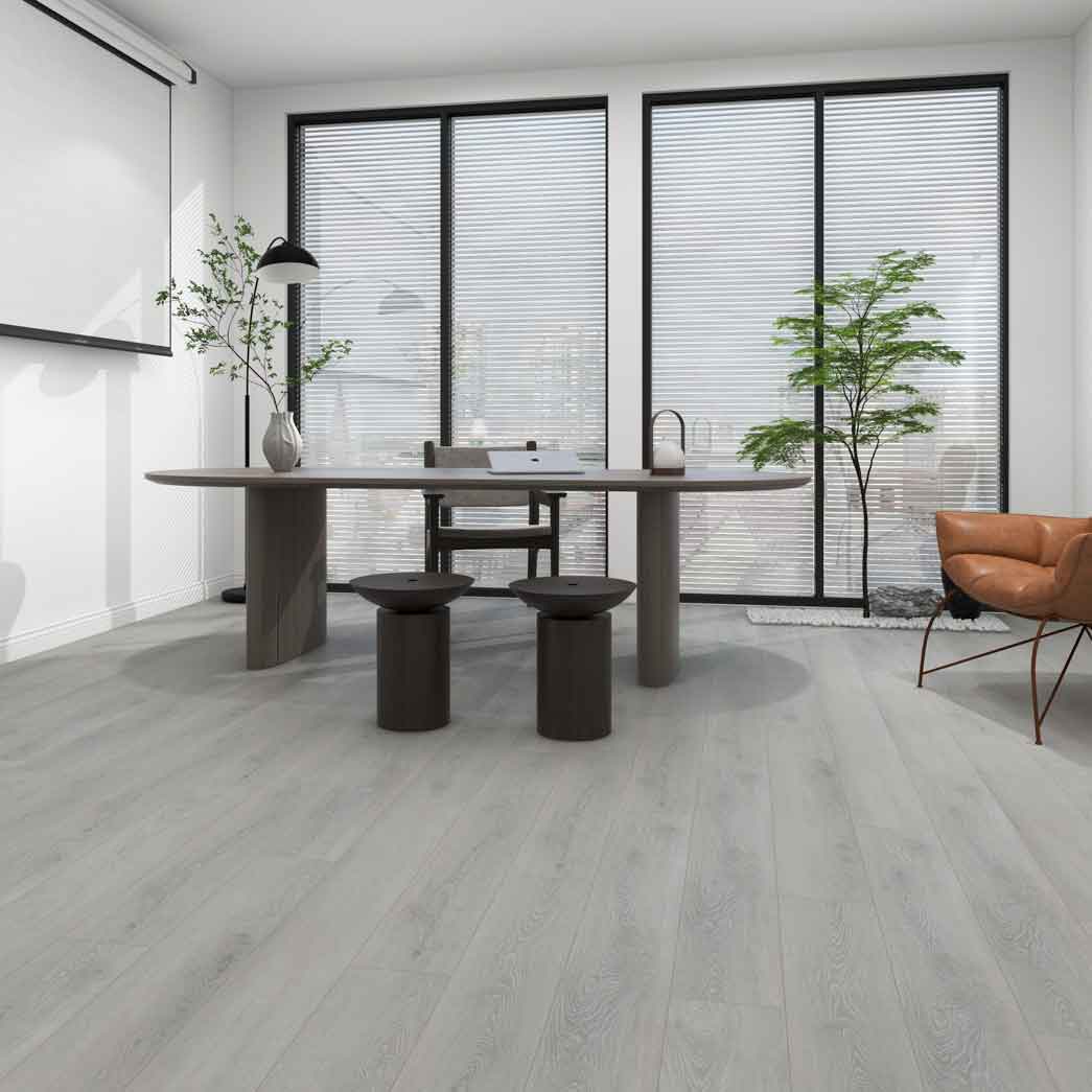 Parkay Floors Standards 2.0 XPR LVP Flooring Call Us Today! – Woodwudy ...