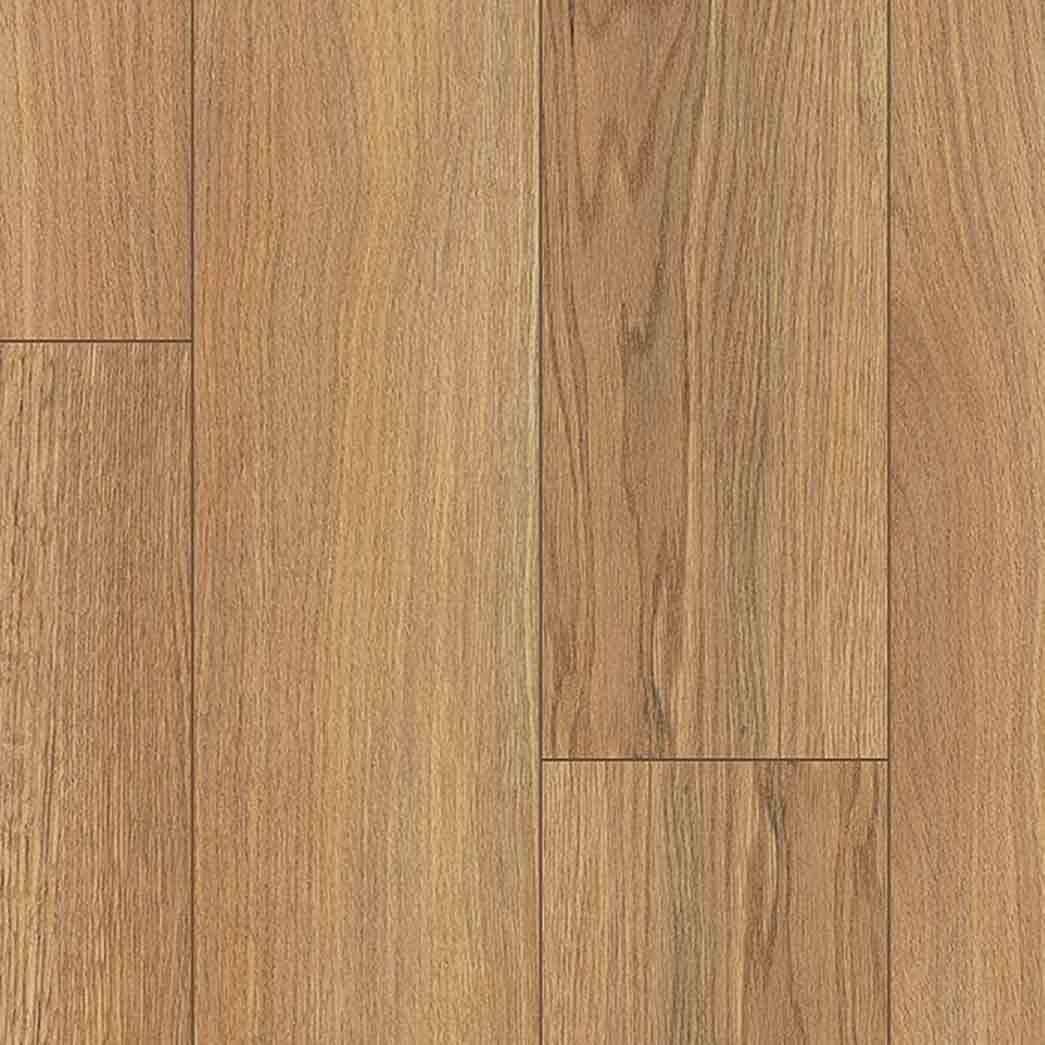 Pergo EXTREME Originals Woodbury Heights 7.5" PT015 LVP Call Now ...