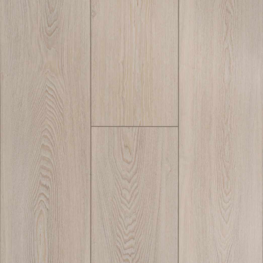 Provenza Concorde Oak II 9.06" Width Rigid Core SPC LVP Call Now ...