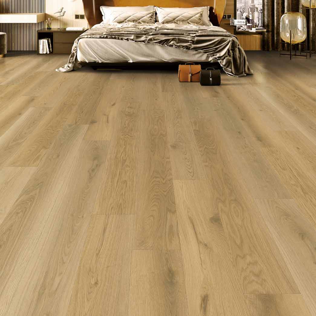 Provenza New Wave 8.75" MaxCore LVP Call WoodWudy Wholesale Today ...