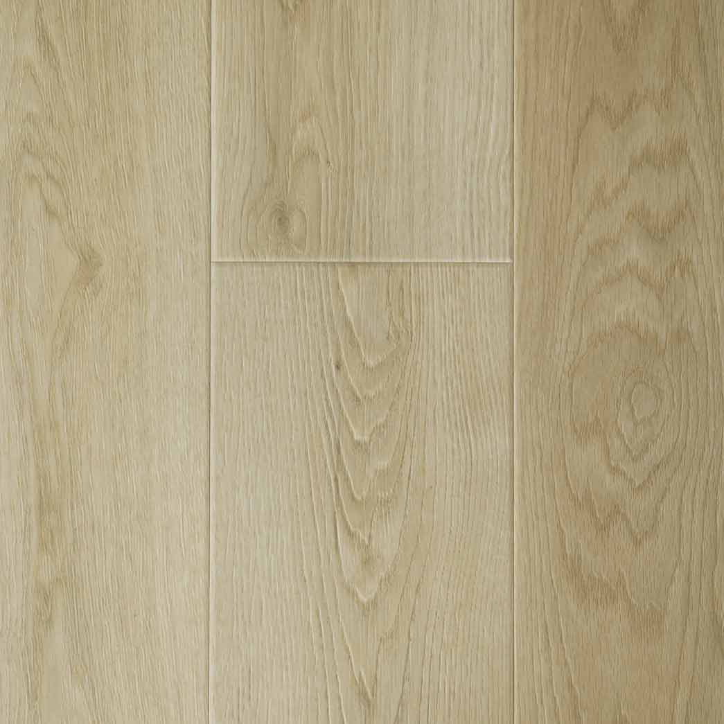 Provenza New Wave 8.75" MaxCore LVP Call WoodWudy Wholesale Today ...