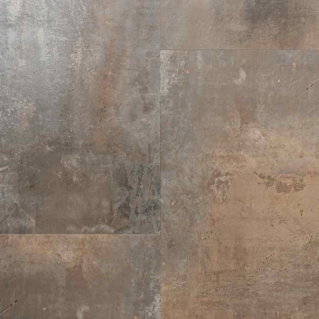 Provenza Stonescape 12"x24" MaxCore LVP Call WoodWudy Wholesale Today ...