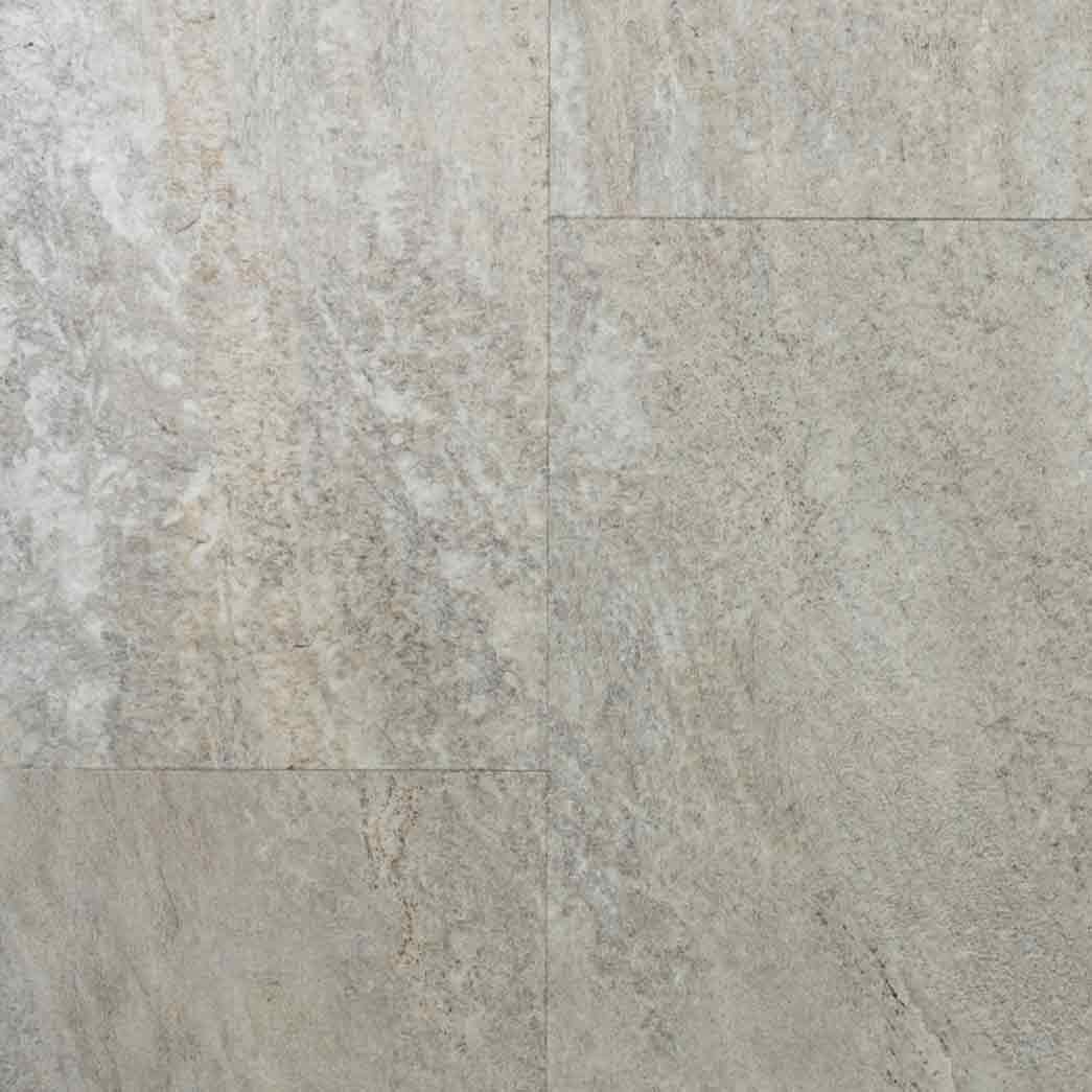 Provenza Stonescape 12"x24" MaxCore LVP Call WoodWudy Wholesale Today ...