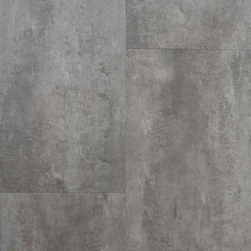 Provenza Stonescape 12"x24" MaxCore LVP Call WoodWudy Wholesale Today ...