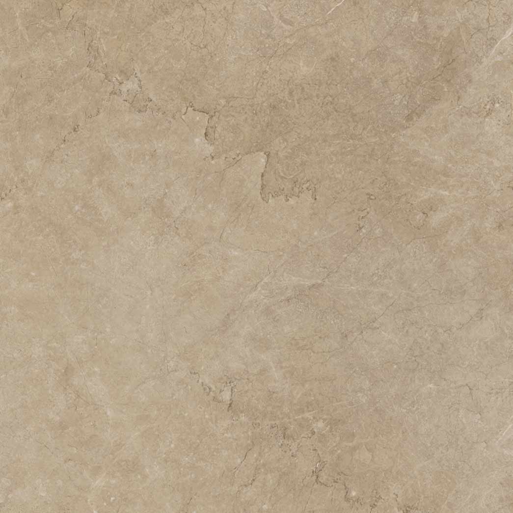 Provenza Stonescape II 18"x36" MaxCore LVP Call For A Quote Today ...