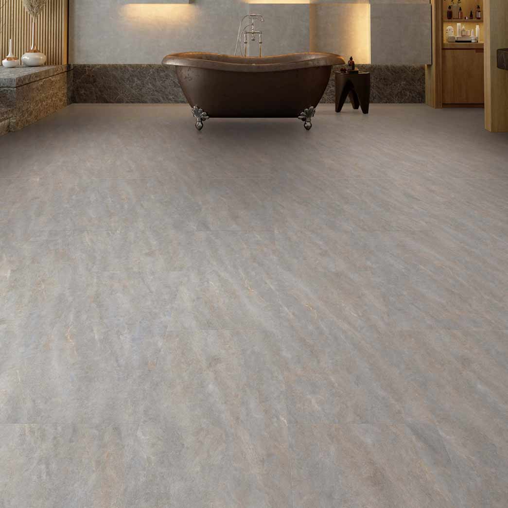 Provenza Stonescape II 18"x36" MaxCore LVP Call For A Quote Today ...