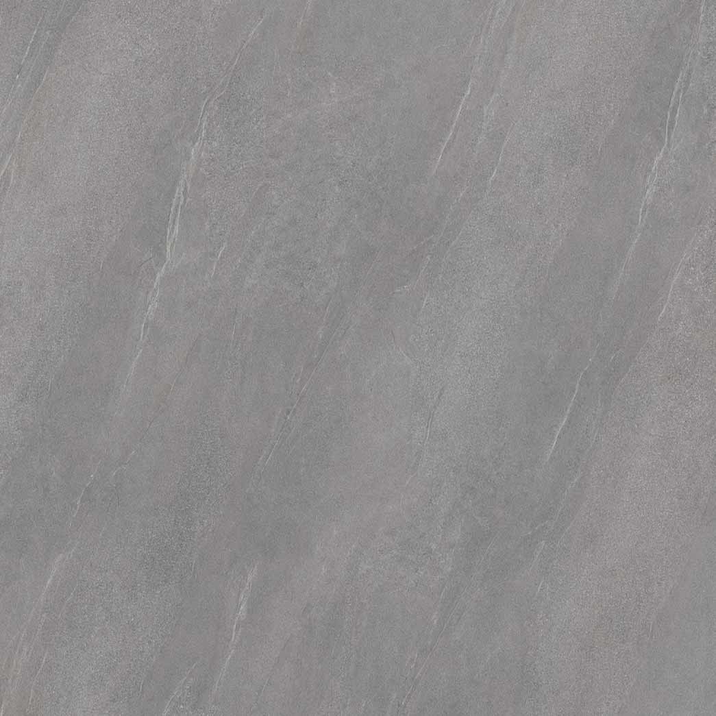 Provenza Stonescape II 18"x36" MaxCore LVP Call For A Quote Today ...