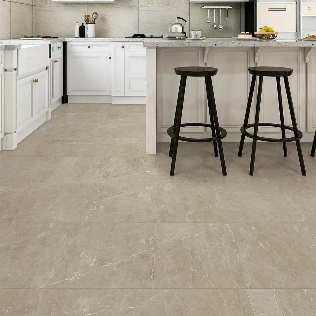 Provenza Stonescape II 18"x36" MaxCore LVP Call For A Quote Today ...