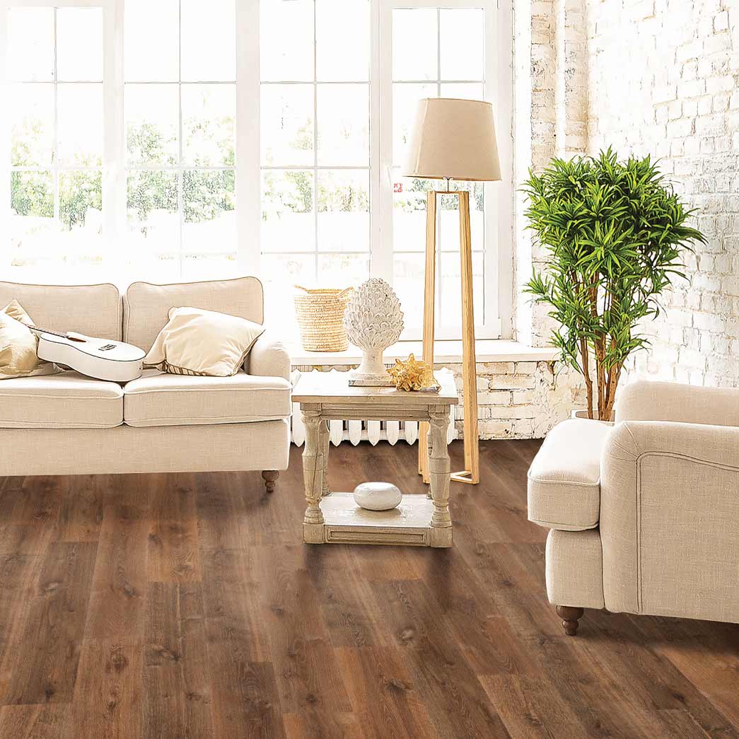 Mohawk PureTech Ellenwood PTL05 LVP Mill Direct Prices – Woodwudy ...