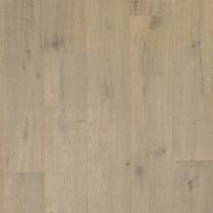 Mohawk PureTech Native Ridge PTL04 LVP Mill Direct Prices – Woodwudy ...