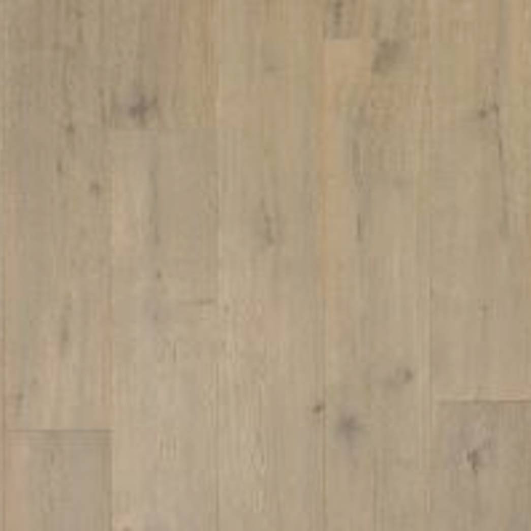 Mohawk PureTech Native Ridge PTL04 LVP Mill Direct Prices – Woodwudy ...