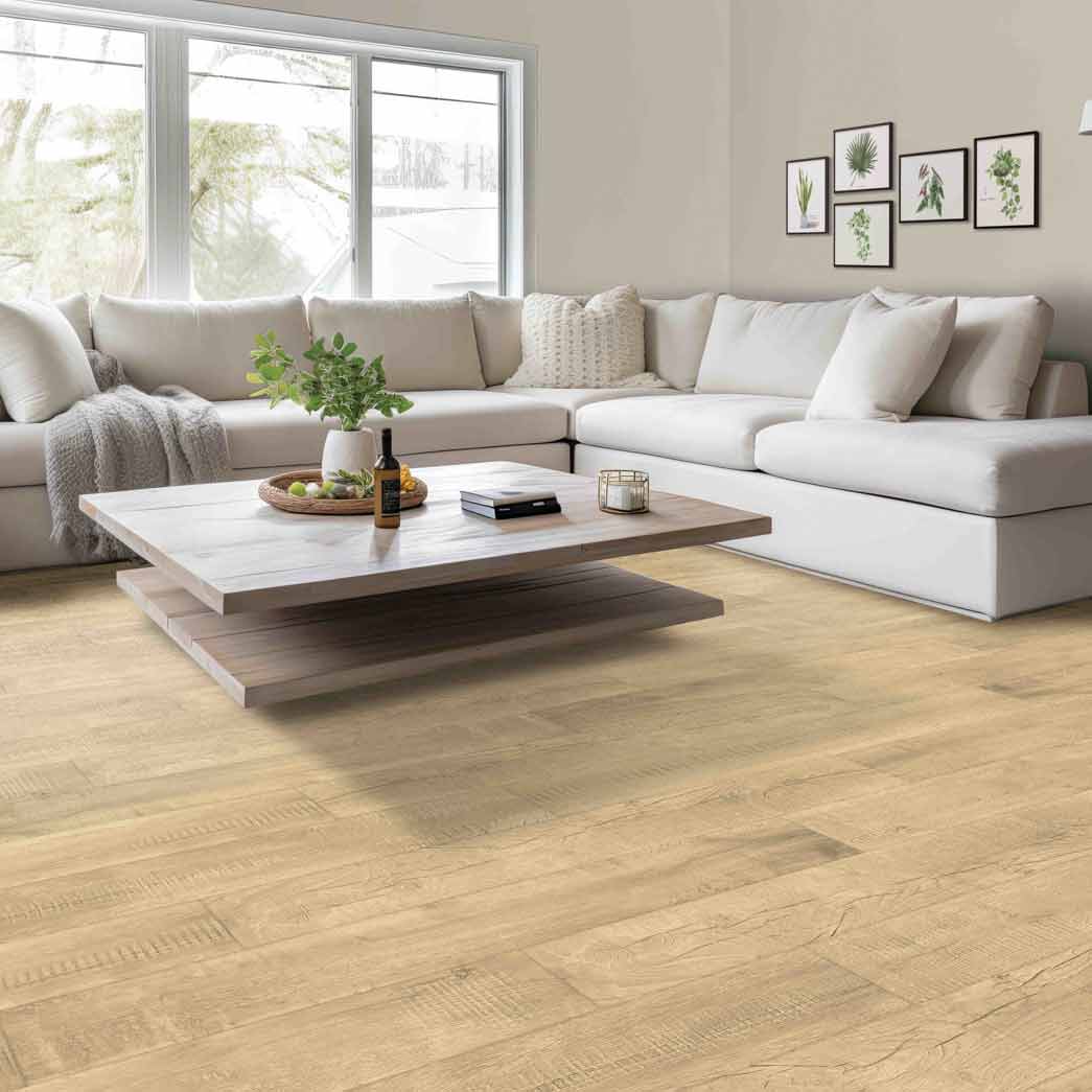 Mohawk PureTech Avery Grove PTL01 LVP Woodwudy Prices – Woodwudy ...