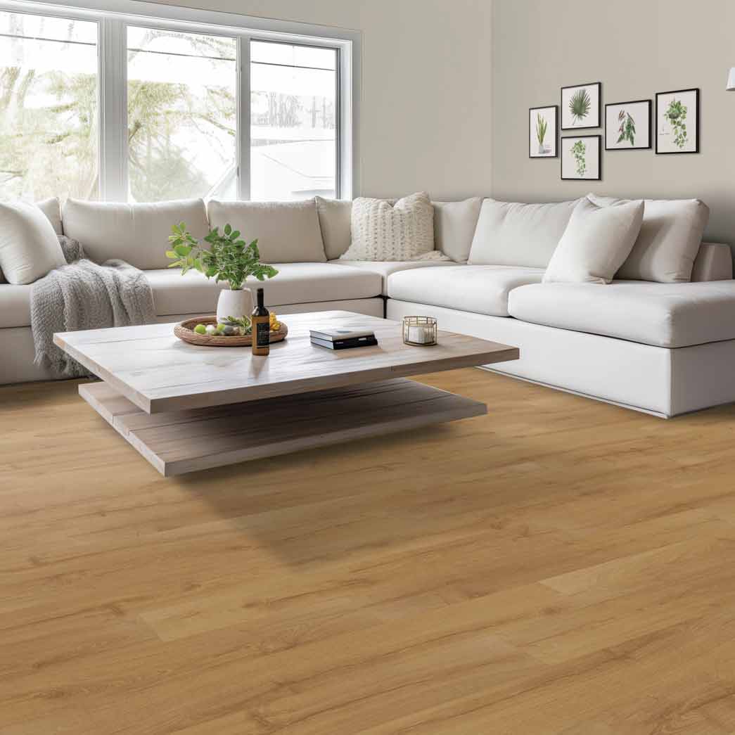 Mohawk PureTech Avery Grove PTL01 LVP Woodwudy Prices – Woodwudy ...