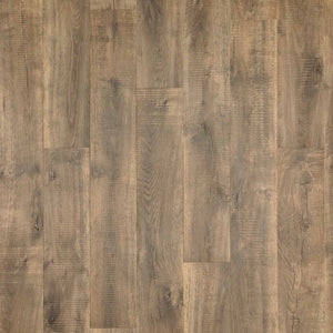 Mohawk PureTech Avery Grove PTL01 LVP Woodwudy Prices – Woodwudy ...