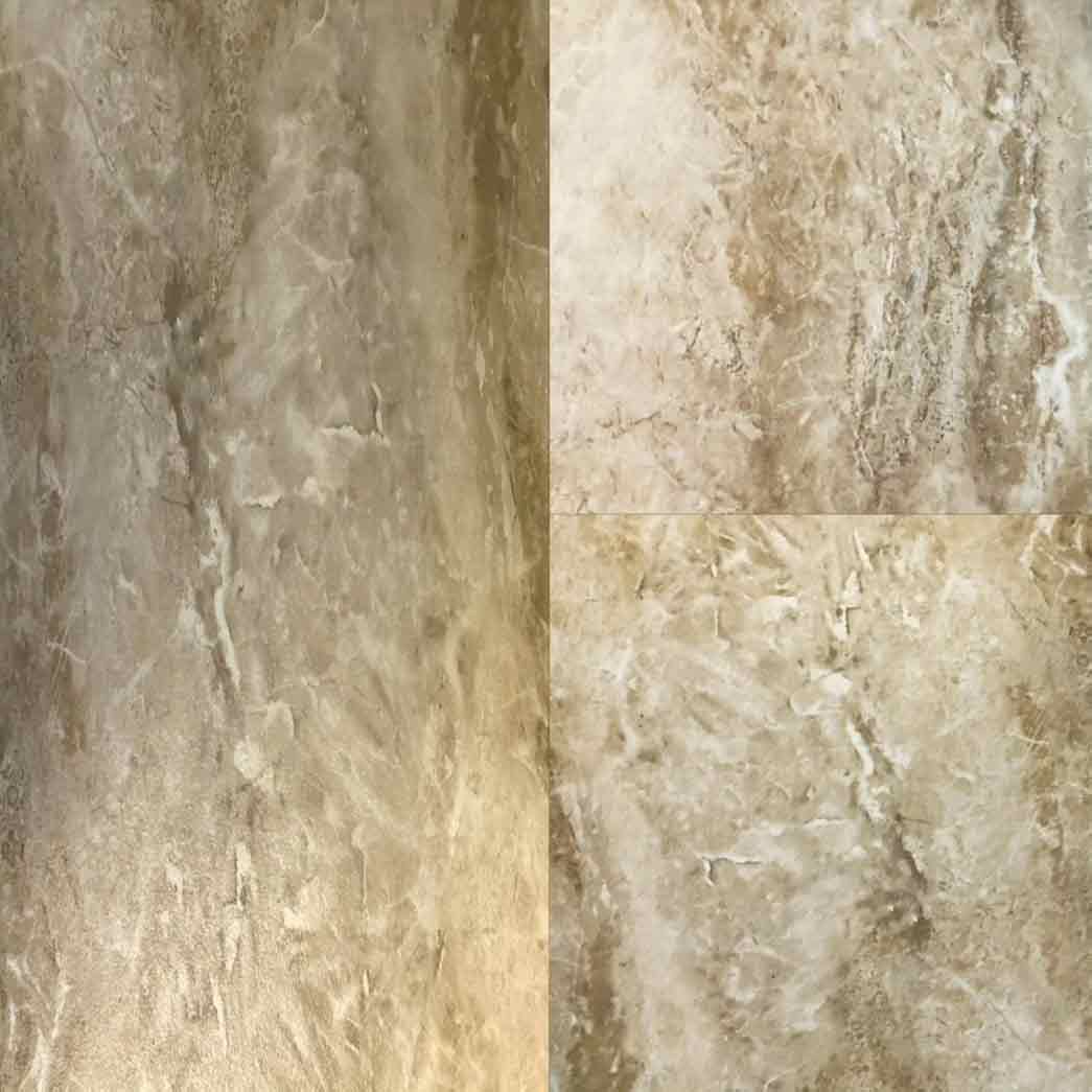 R.A Siegel Moroccan Coast 12"x24" WPC LVT Wholesale Pricing! – Woodwudy ...