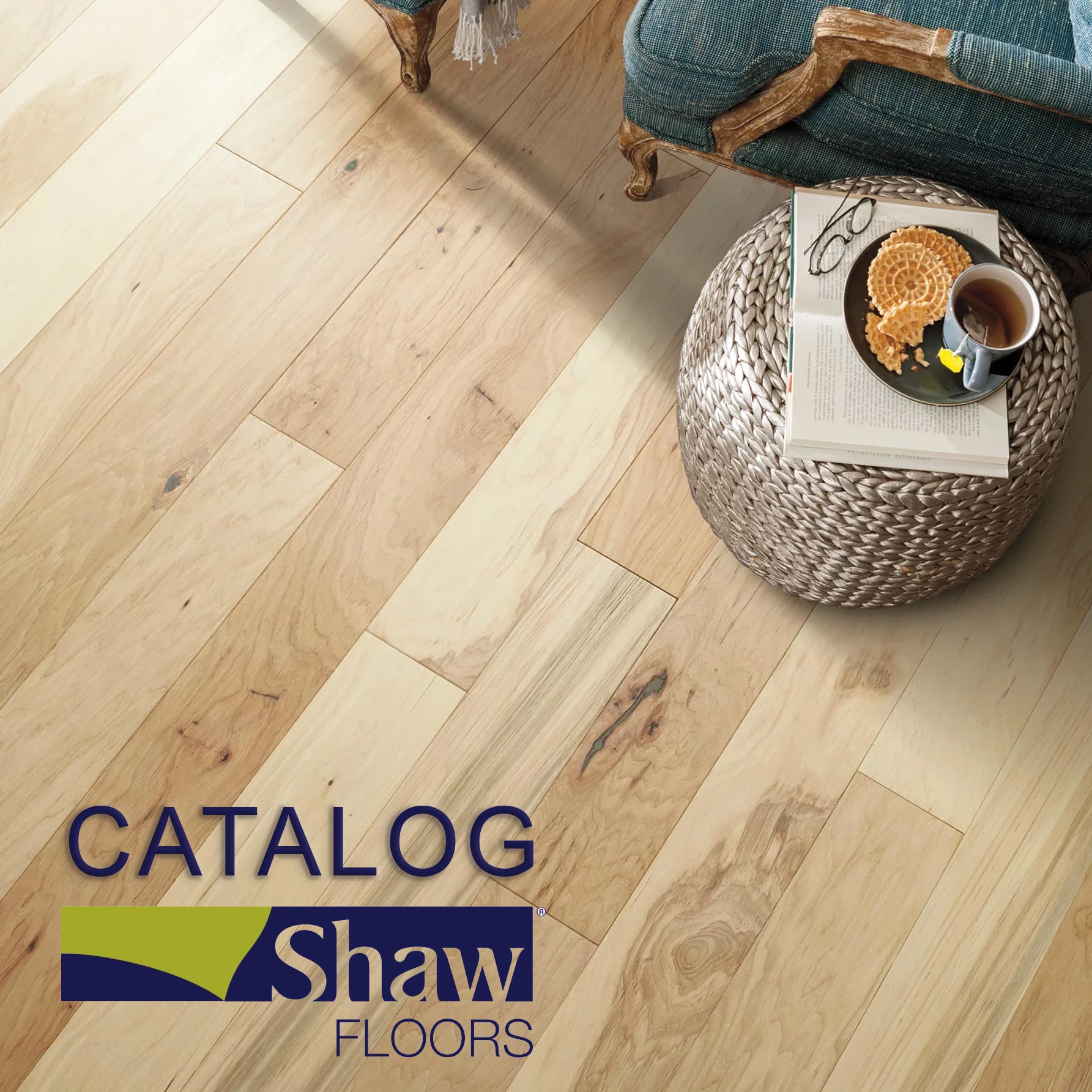 Woodwudy Wholesale Flooring | Wholesale Flooring Distributor