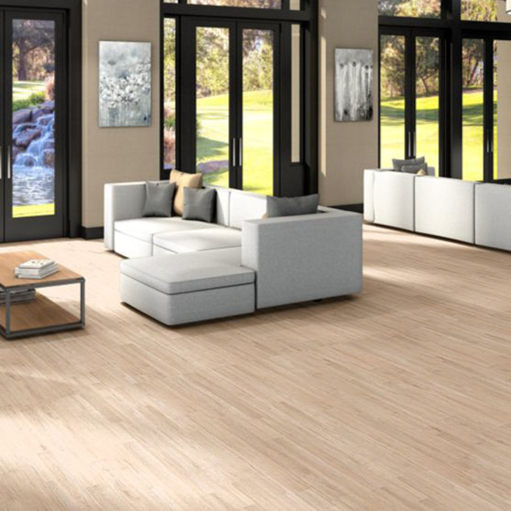 Woodwudy Wholesale Flooring | Wholesale Flooring Distributor