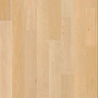 Shaw Natural Classics Hard Maple 5" SW781 Engineered Call Us Today ...