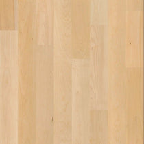 Shaw Natural Classics Hard Maple 5" SW781 Engineered Call Us Today ...