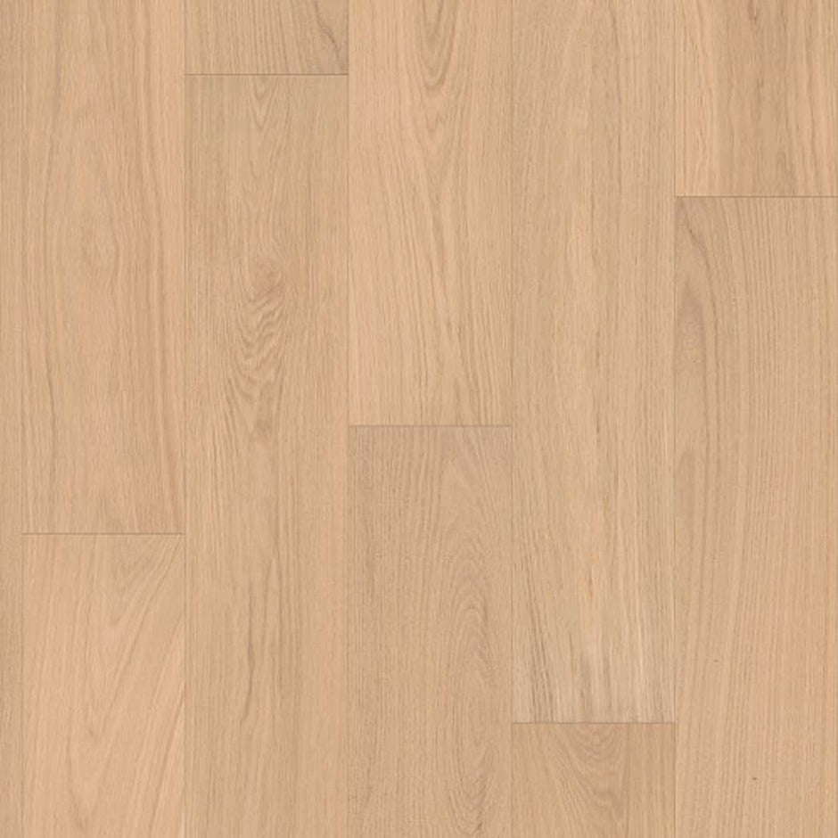 Tarkett Johnsonite Cove Base Vent Cove 4" Call To Get Yours Today ...