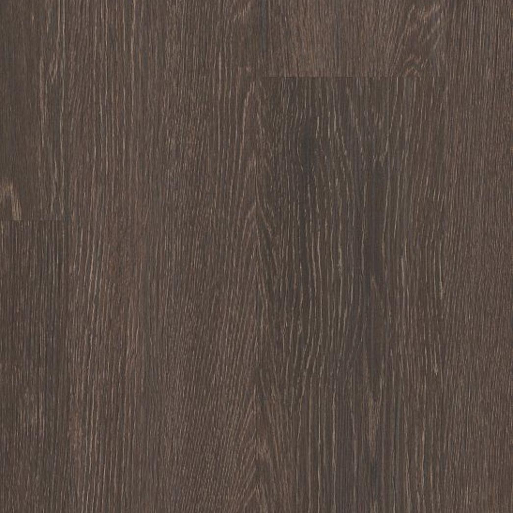 Shaw In The Grain II 5.0 5603V Glue Down LVP Call For a Quote Today ...