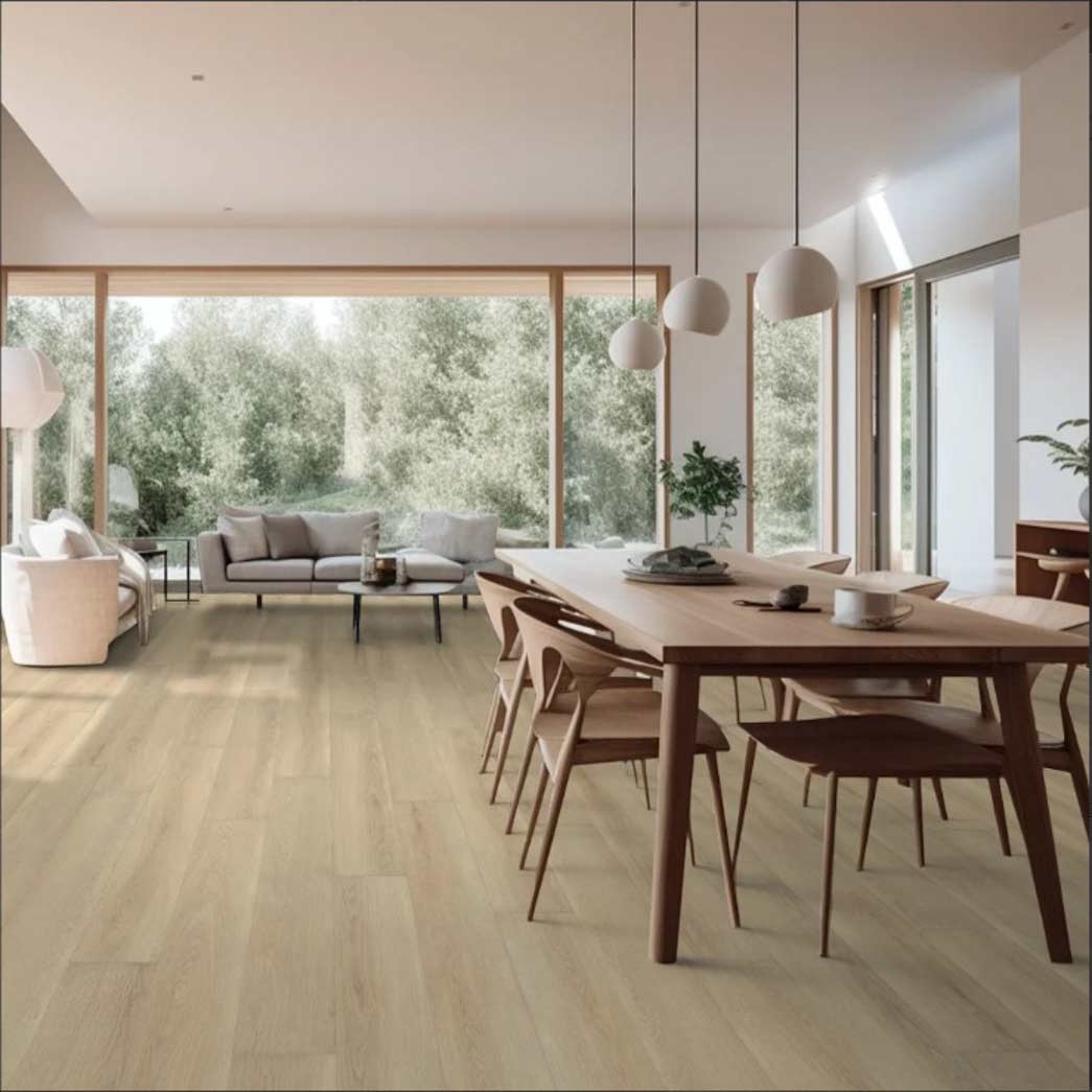 Shaw Dwell 3080V 9" Width Luxury Vinyl Plank Call Woodwudy Wholesale ...