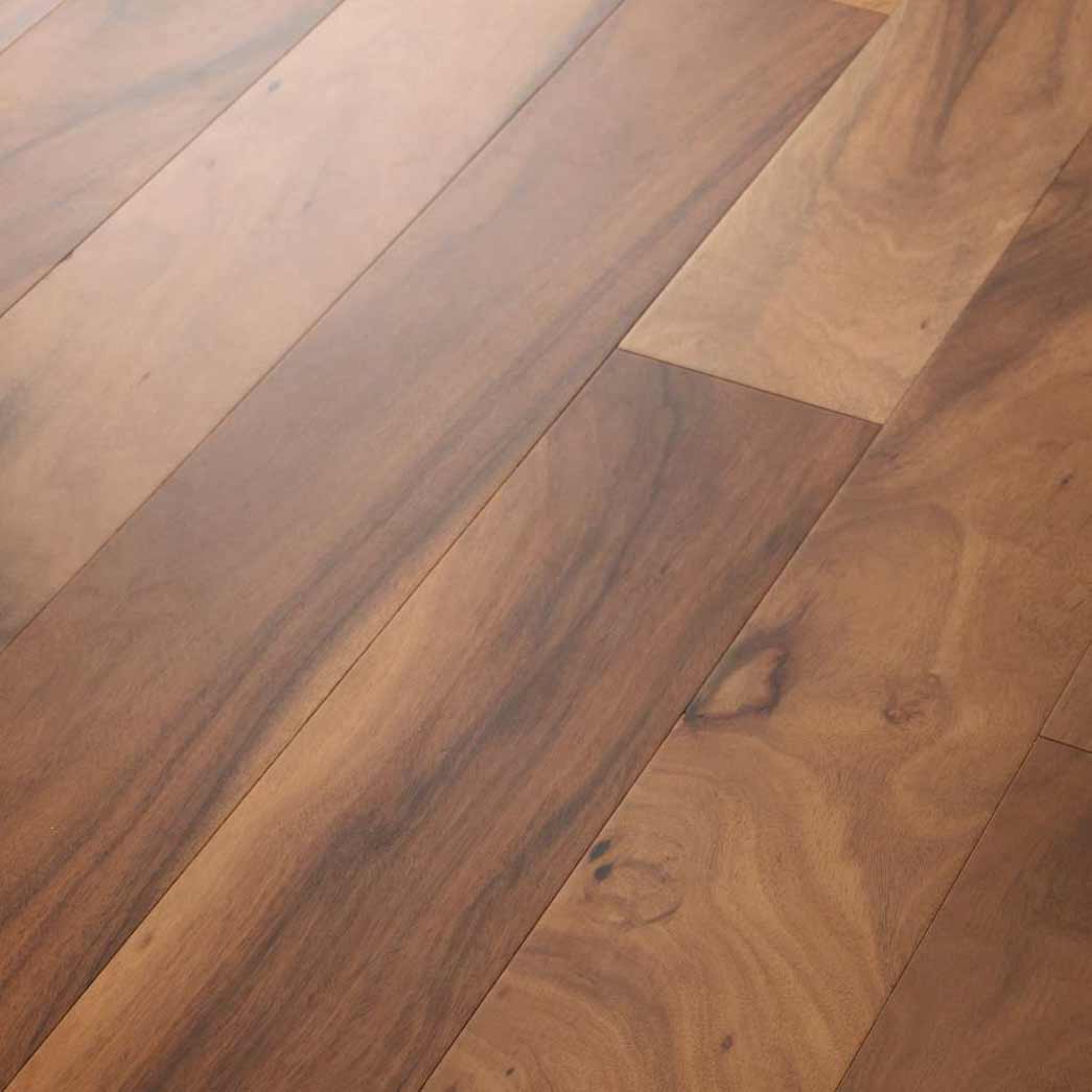 Shaw Vera Mar Acacia SW757 5" Wide Engineered Hardwood Call Us Today ...