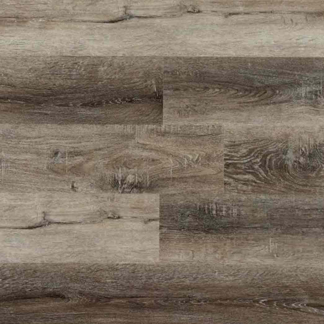 Southern Wholesale Bryant 7" Wide SPC LVP See It At Woodwudy.com ...