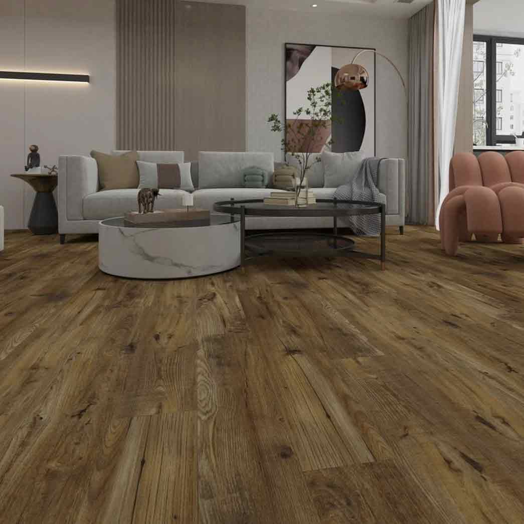 Southern Wholesale Diamond Bevel 7" Width SPC LVP Call For A Quote ...