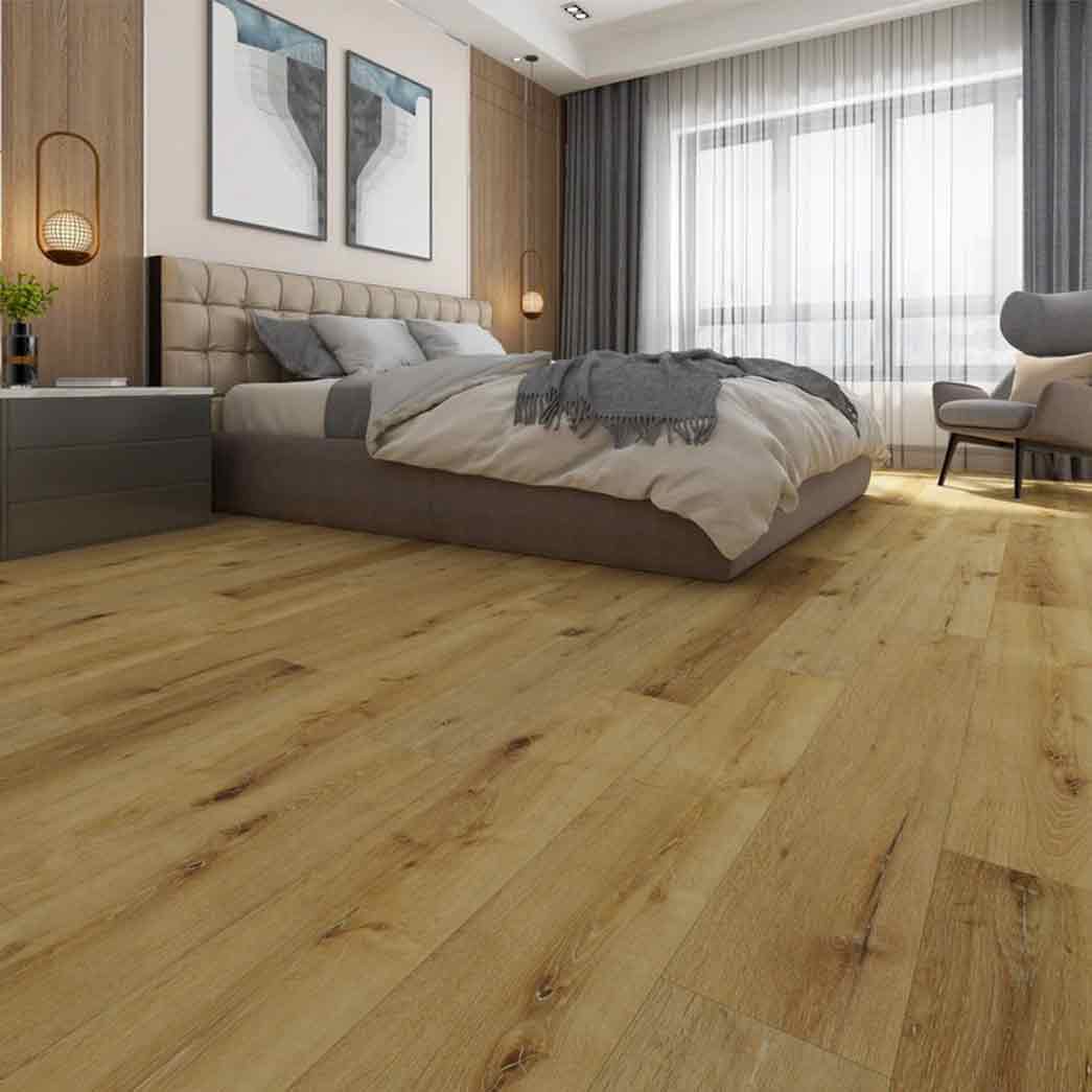 Southern Wholesale Diamond Bevel 7" Width SPC LVP Call For A Quote ...