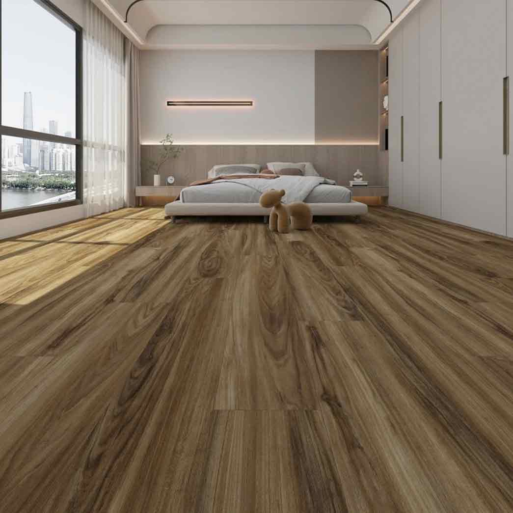 Southern Wholesale Diamond Bevel 7" Width SPC LVP Call For A Quote ...