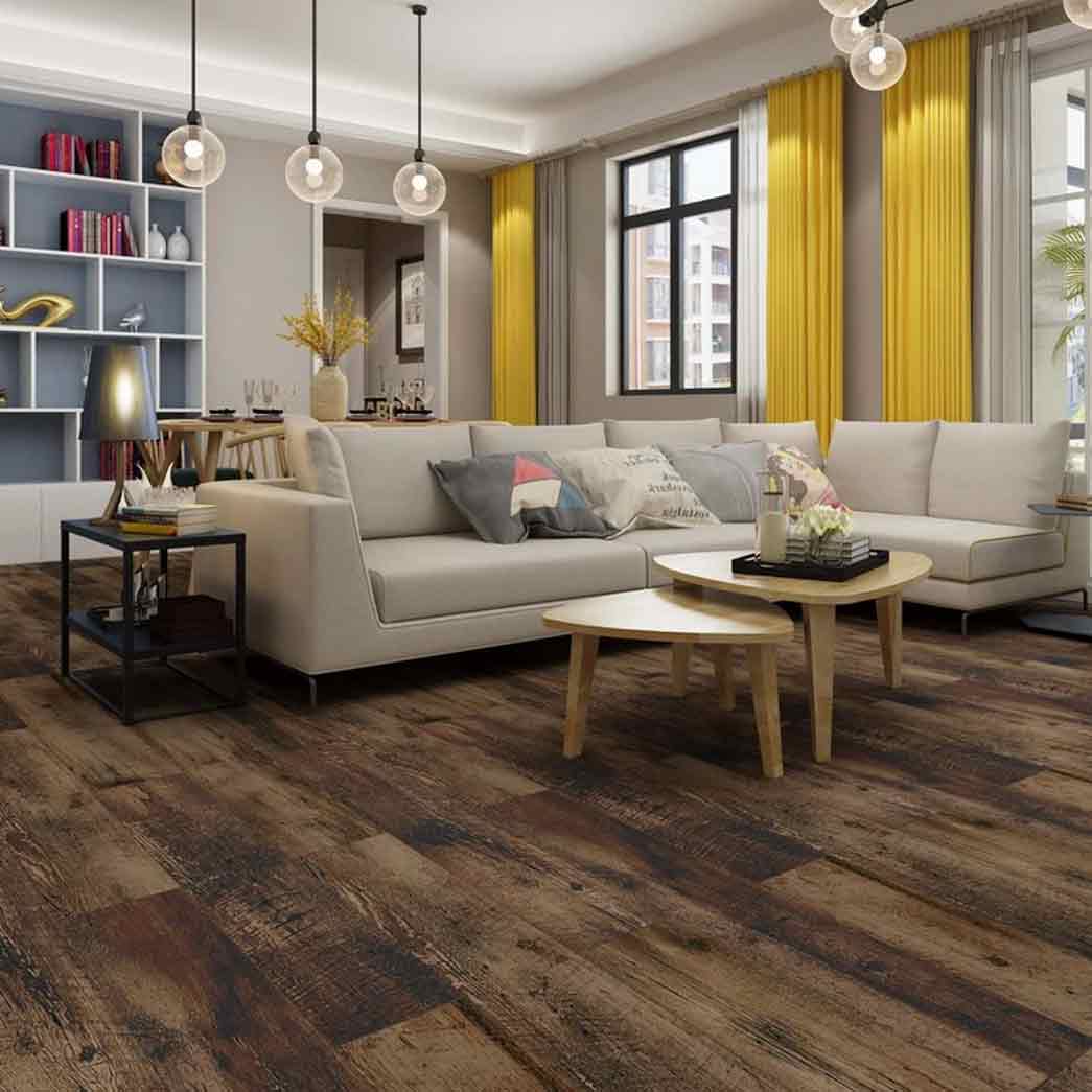 Southern Wholesale Plantation 7" Width SPC LVP Call For A Quote Now ...