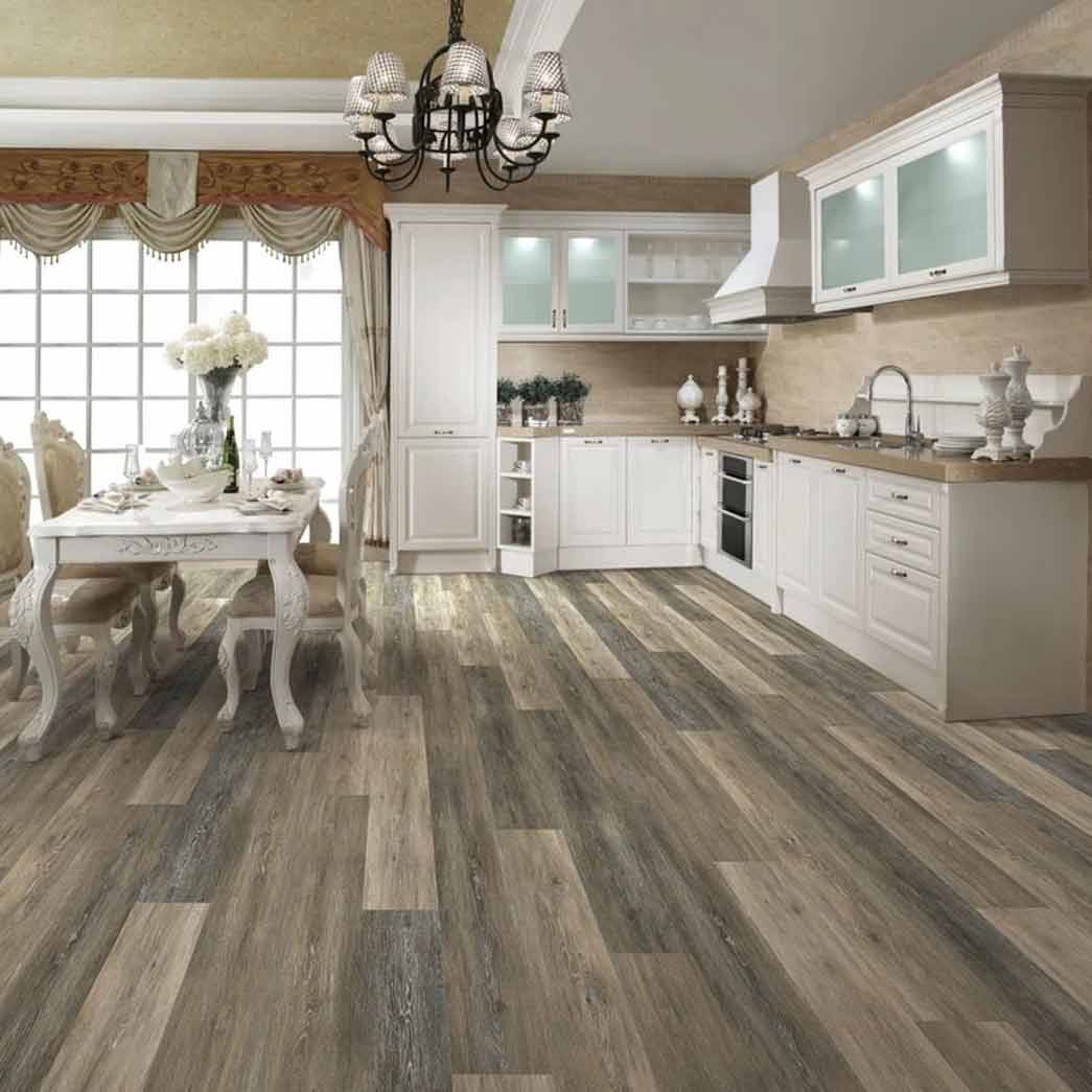 Southern Wholesale Sapphire Plank 7" Width SPC LVP Call For A Quote ...