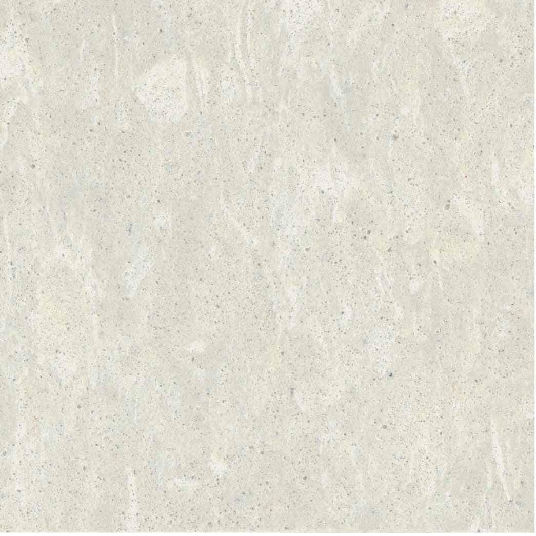 Tarkett VCT II 12"x12" Wide Vinyl Composition Tile At Woodwudy.com ...