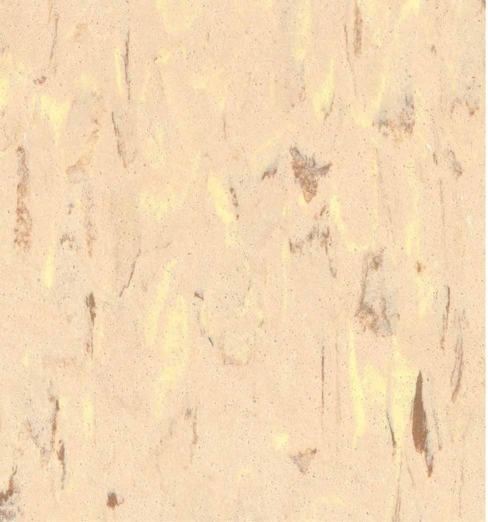 Tarkett VCT II 12"x12" Wide Vinyl Composition Tile At Woodwudy.com ...