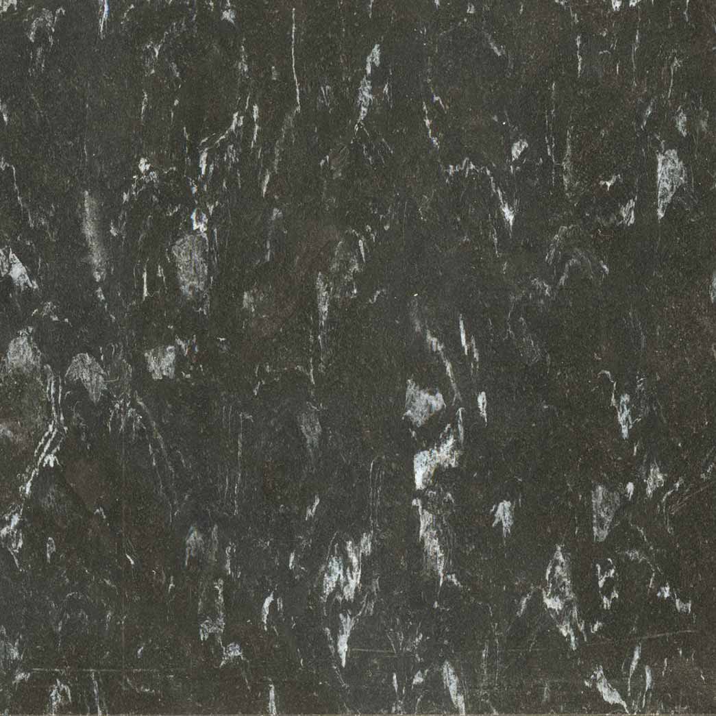 Tarkett VCT II 12"x12" Wide Vinyl Composition Tile At Woodwudy.com ...