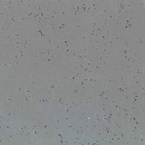 Tarkett VCT II Premium Quartz Vinyl Composition Tile Call For A Quote ...