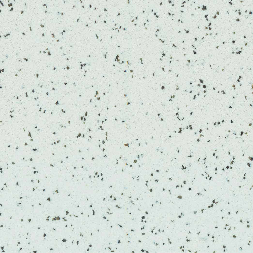 Tarkett VCT II Premium Quartz Vinyl Composition Tile Call For A Quote ...