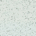 Tarkett VCT II Premium Quartz Vinyl Composition Tile Call For A Quote ...