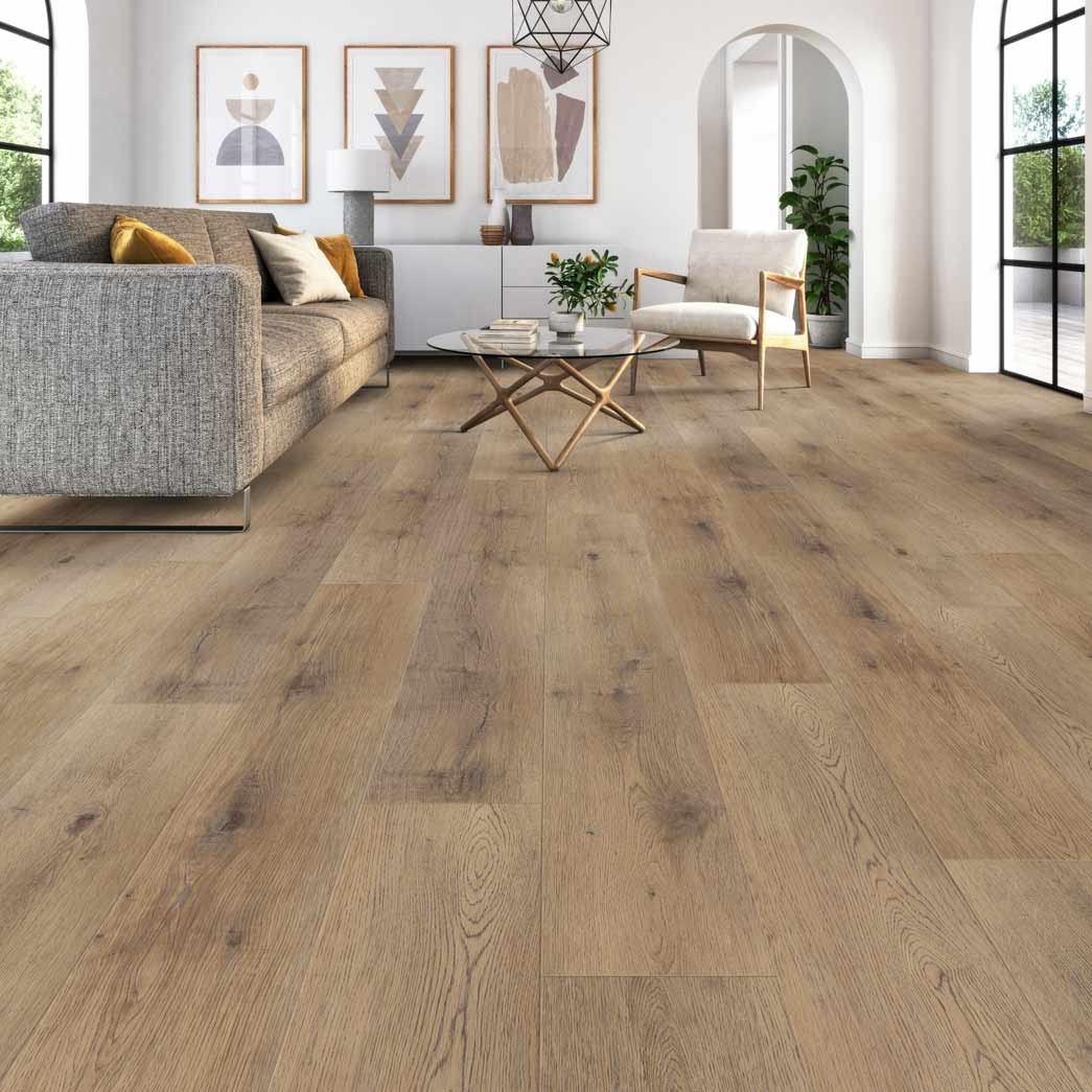 Titan Surfaces Colossal 9" Width LVP Wholesale Pricing! – Woodwudy ...