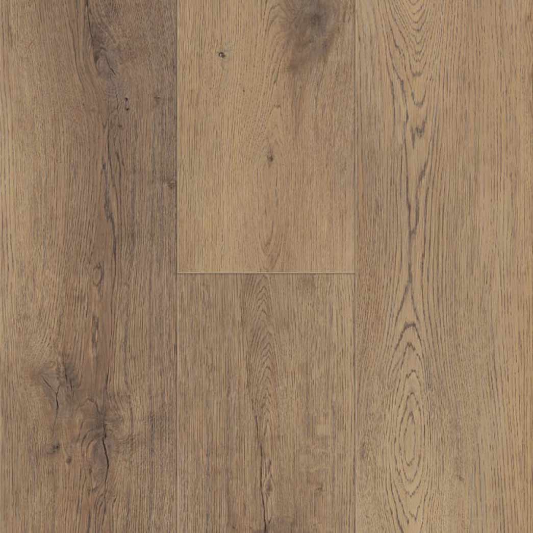 Titan Surfaces Colossal 9" Width LVP Wholesale Pricing! – Woodwudy ...