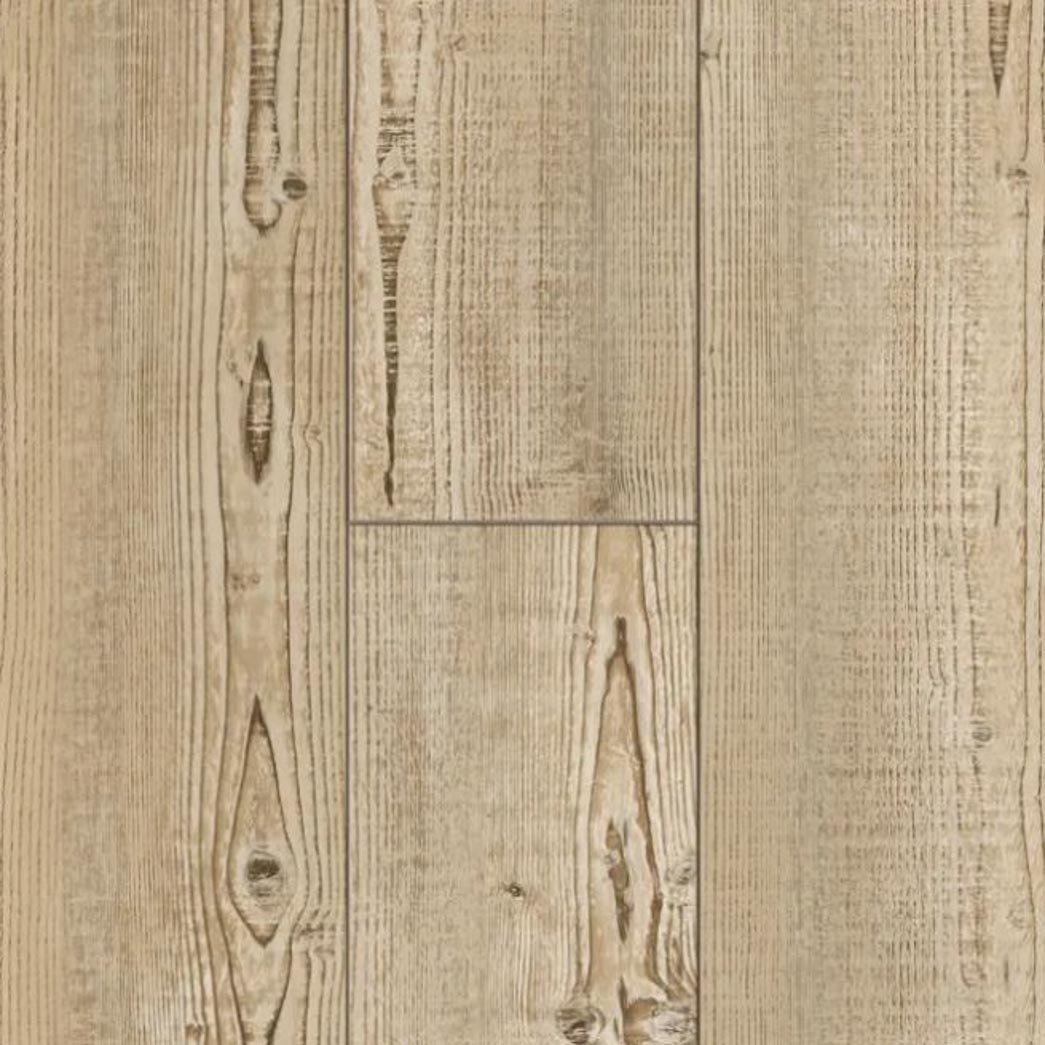 Titan Surfaces Epic 7" Width LVP Visit Woodwudy.com Today! – Woodwudy ...