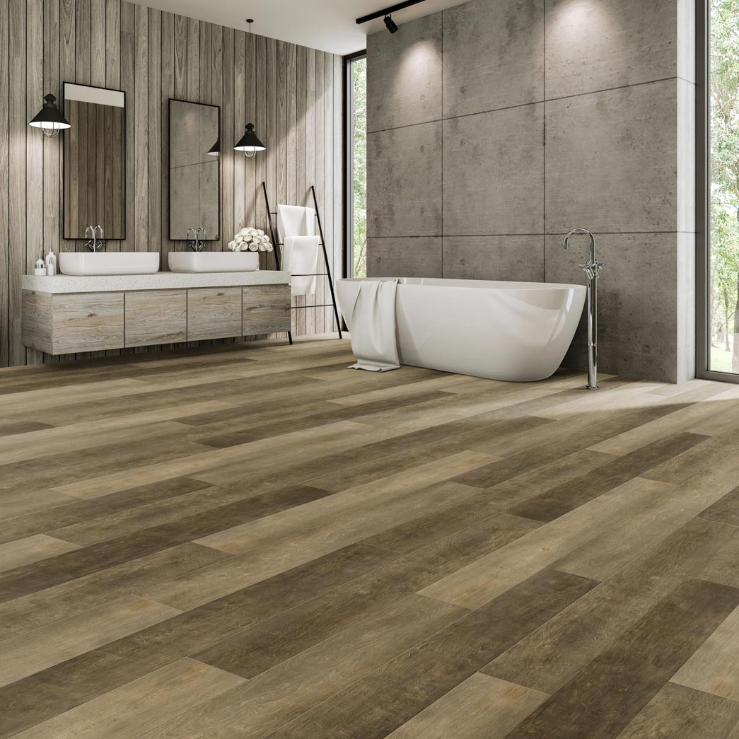 Titan Surfaces Epic 7" Width LVP Visit Woodwudy.com Today! – Woodwudy ...