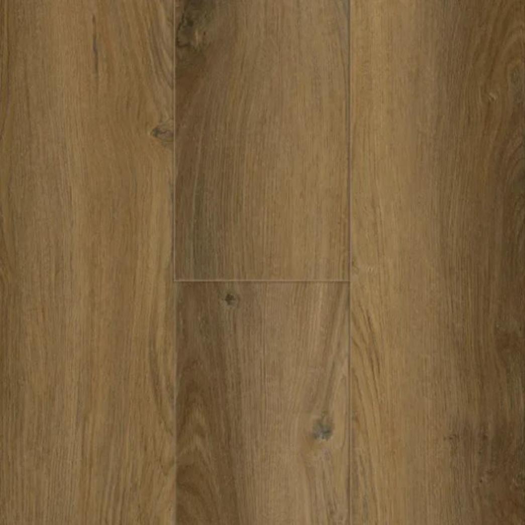 Titan Surfaces Epic 7" Width LVP Visit Woodwudy.com Today! – Woodwudy ...